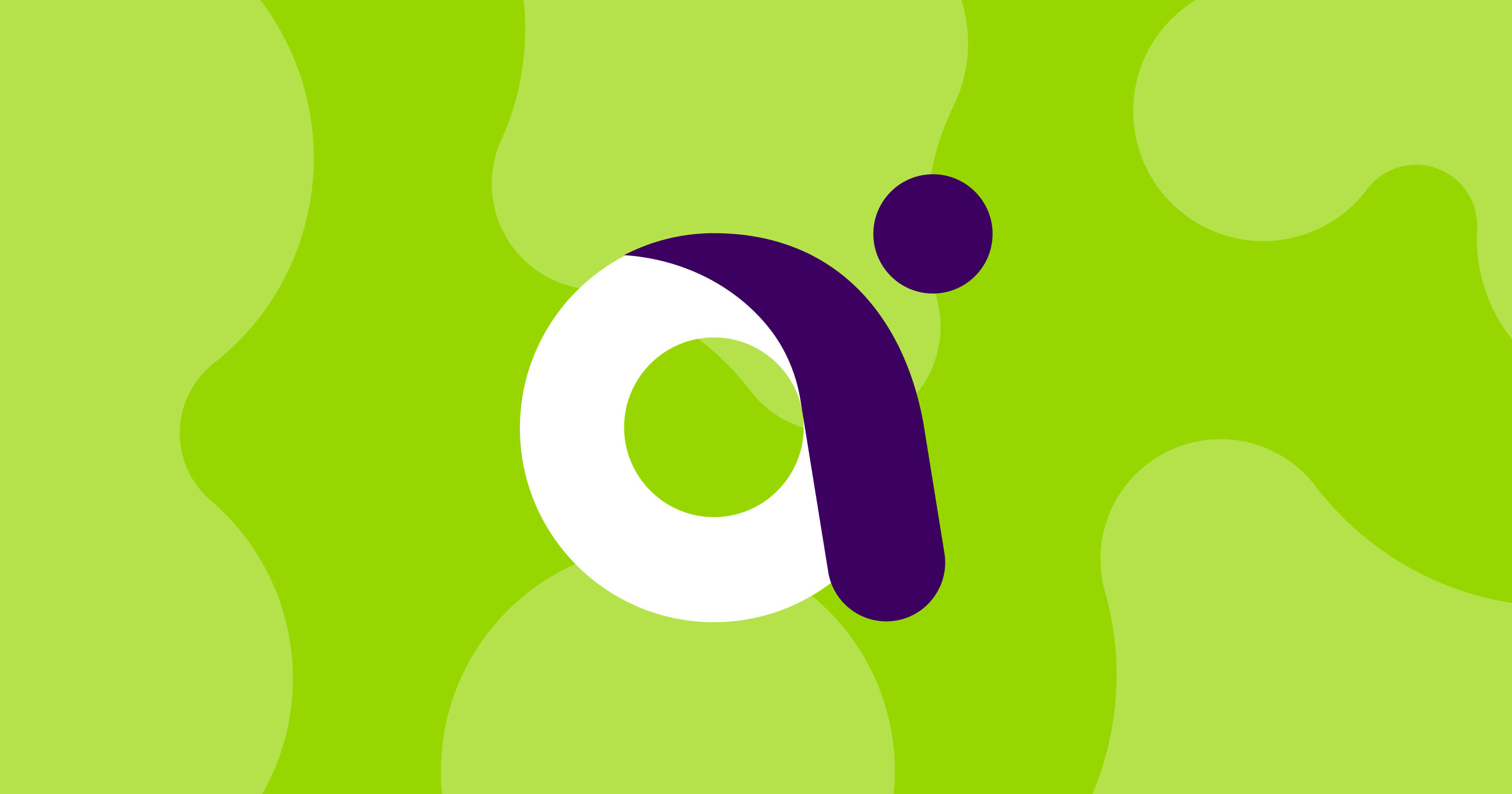 Aspa-säätiö - Yhteystiedot